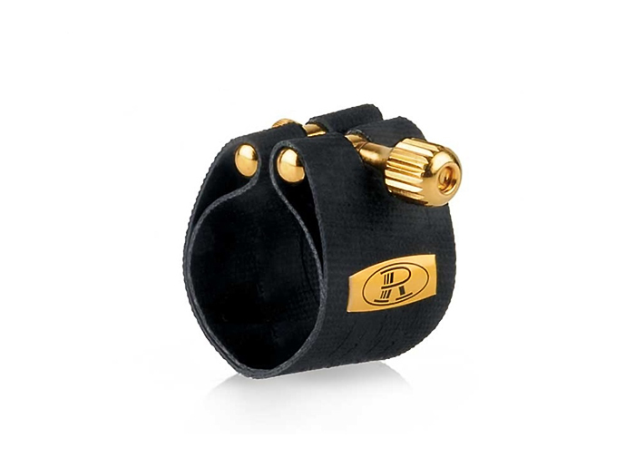 Rovner MKIII 束圈 豎笛 中音薩克斯風 SAX 吹嘴束圈 含原廠吹嘴蓋 C1R C1RL - 民揚樂器