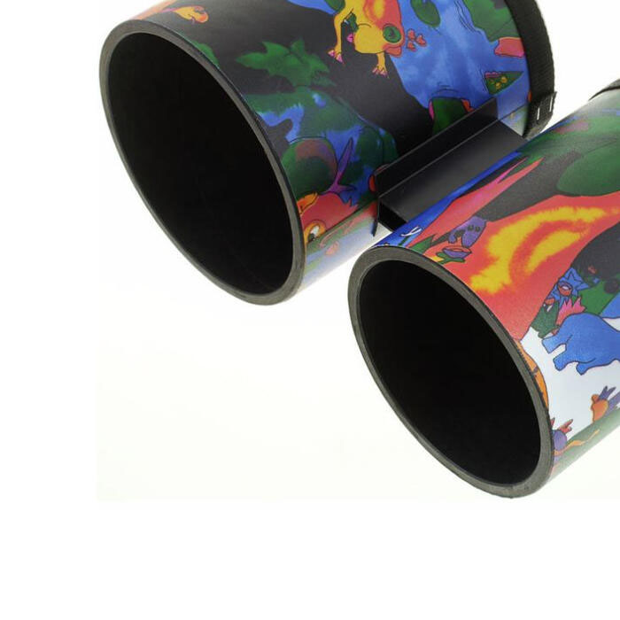 Remo Rhythm Club Bongos Set 小孩用邦哥鼓 Kid Bongo set兒童用曼波鼓 - 民揚樂器