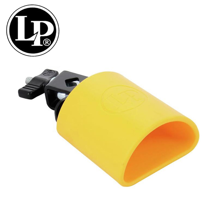 美國LP LP-1205 LP-1305 木魚 爵士鼓節奏 打擊樂器第一品牌 - 民揚樂器