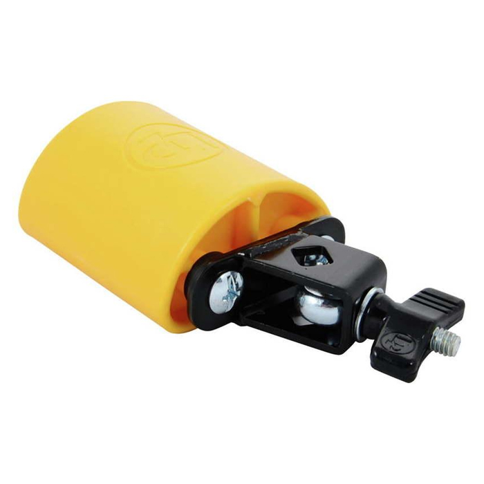 美國LP LP-1205 LP-1305 木魚 爵士鼓節奏 打擊樂器第一品牌 - 民揚樂器