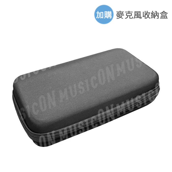 JBL Wireless Microphone 無線麥克風組 手握mic 附接收器 - 民揚樂器